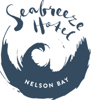 Seabreeze Hotel – Nelson Bay